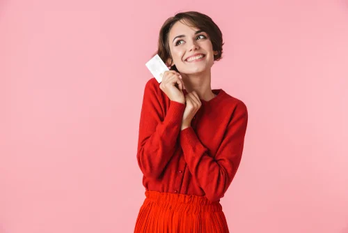 Member Tools - First Community Credit Union