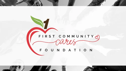 Careers - First Community Credit Union