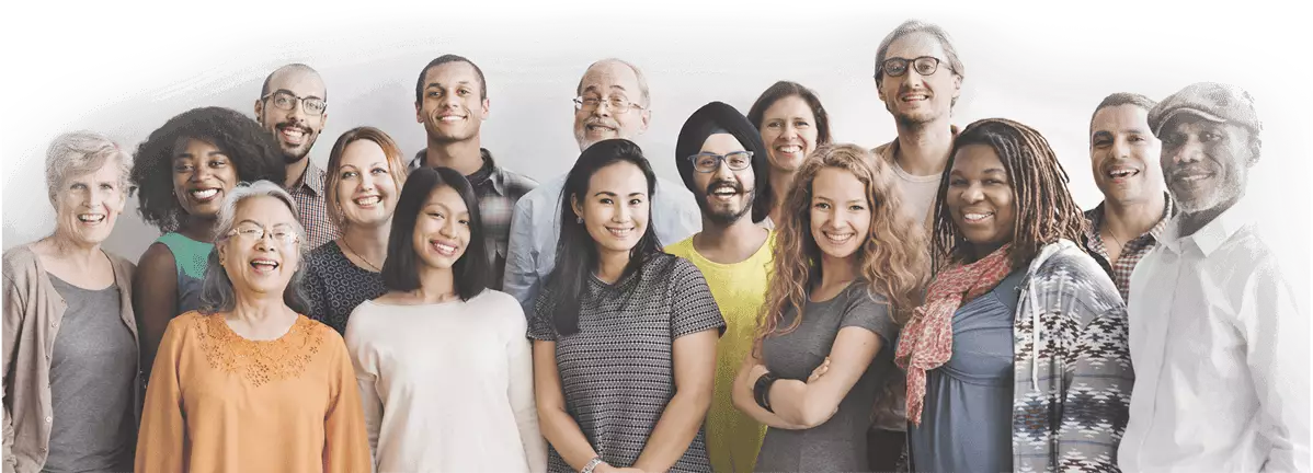 Home - First Community Credit Union