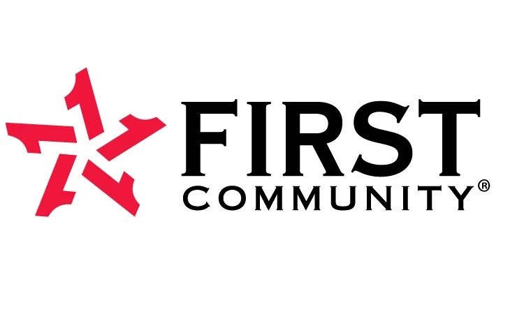 Direct Deposit - First Community Credit Union