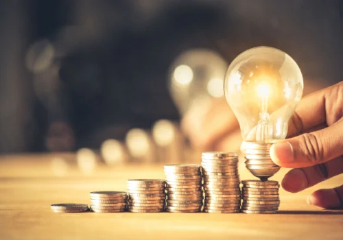 CD Accounts - Certificate of Deposit - First Community Credit Union