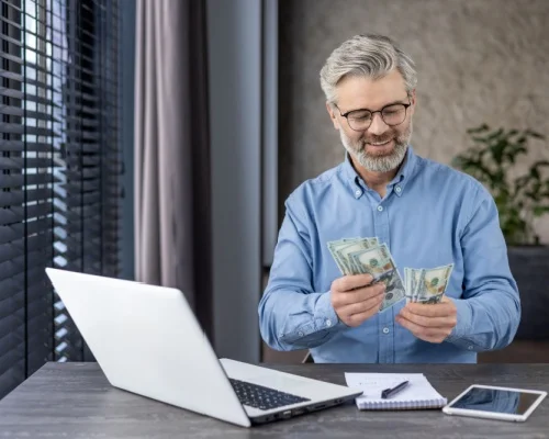 FCCU Rewards - First Community Credit Union