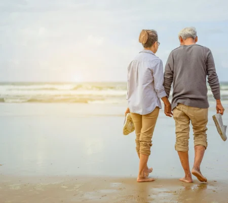 Retirement Simplified - First Community Credit Union