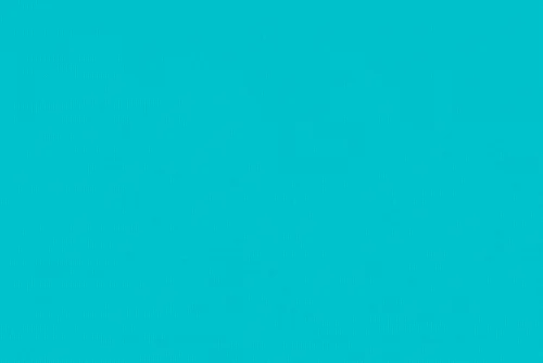 Blog - First Community Credit Union